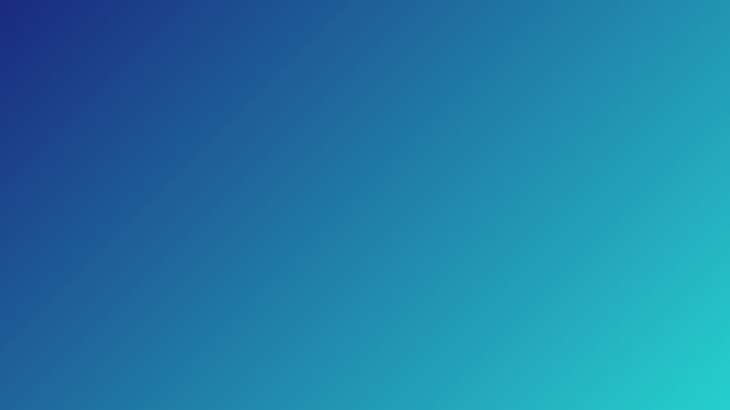 OBR Taxi - اوبر تكسي